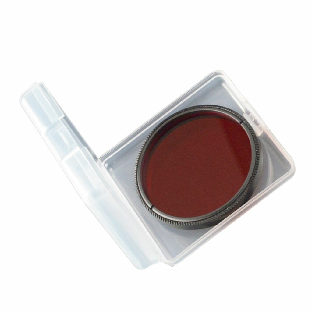 Фильтр для телескопа Nebula