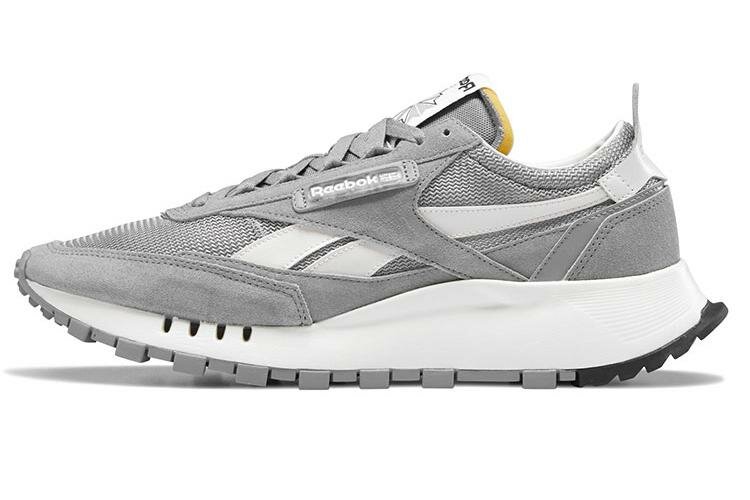 Кроссовки Classic Leather Legacy