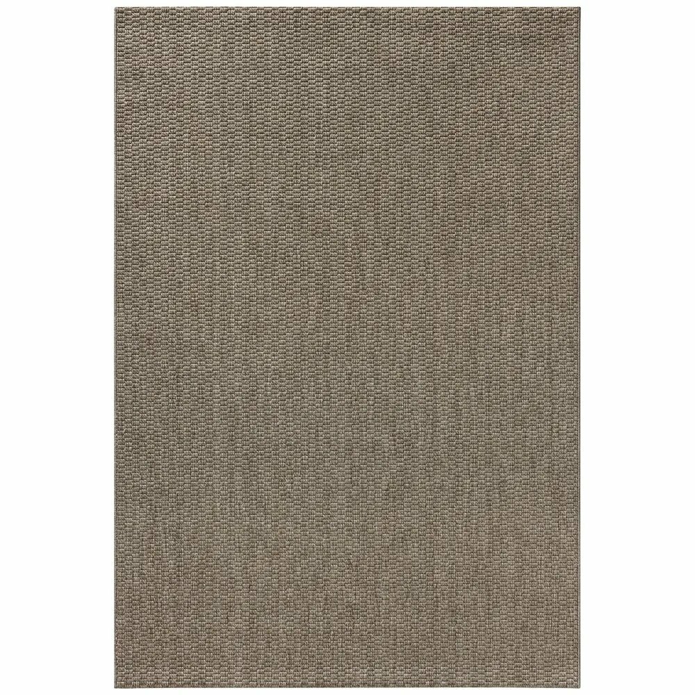 Koza Home Ковер Loft 60x100 см