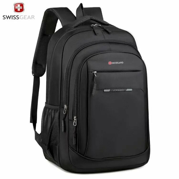 SwissGear Рюкзак