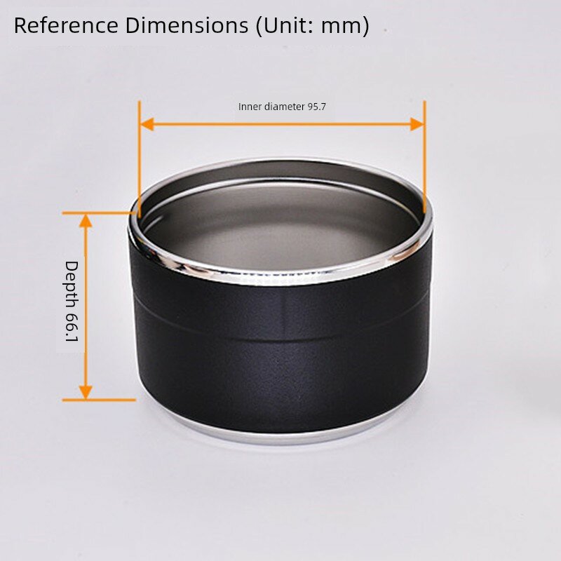 Термос Fuguang большой емкости из нержавеющей стали, для путешествий на природе, автомобильный термос, бытовой, большой