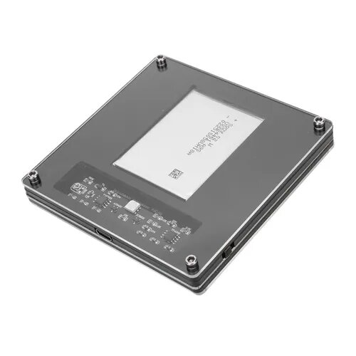 Аксессуар для аудиотехники