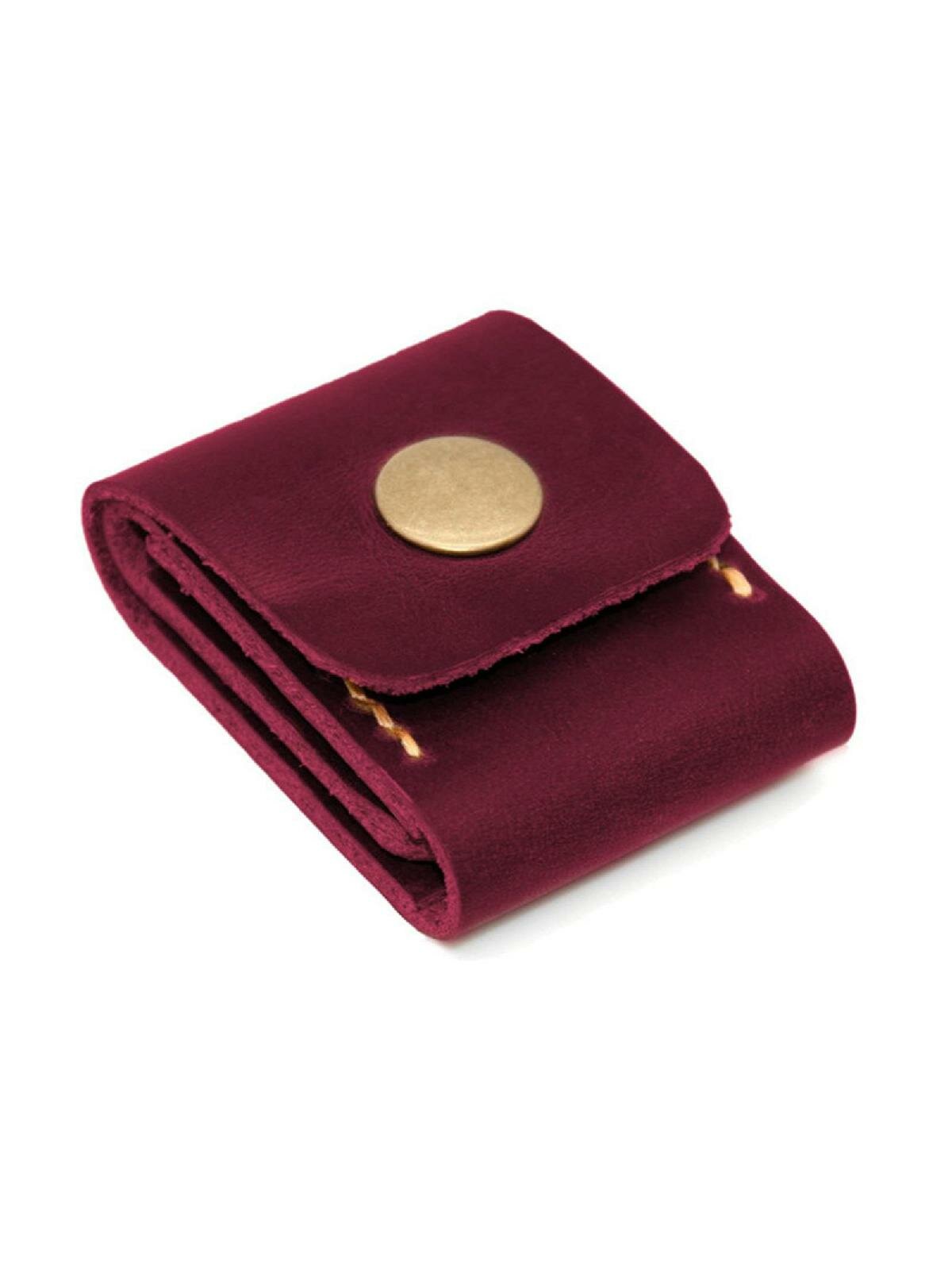 Чехлы-органайзеры для медиаторов, Держатель медиатора, Сумка Для медиаторов, Сумка для медиаторов