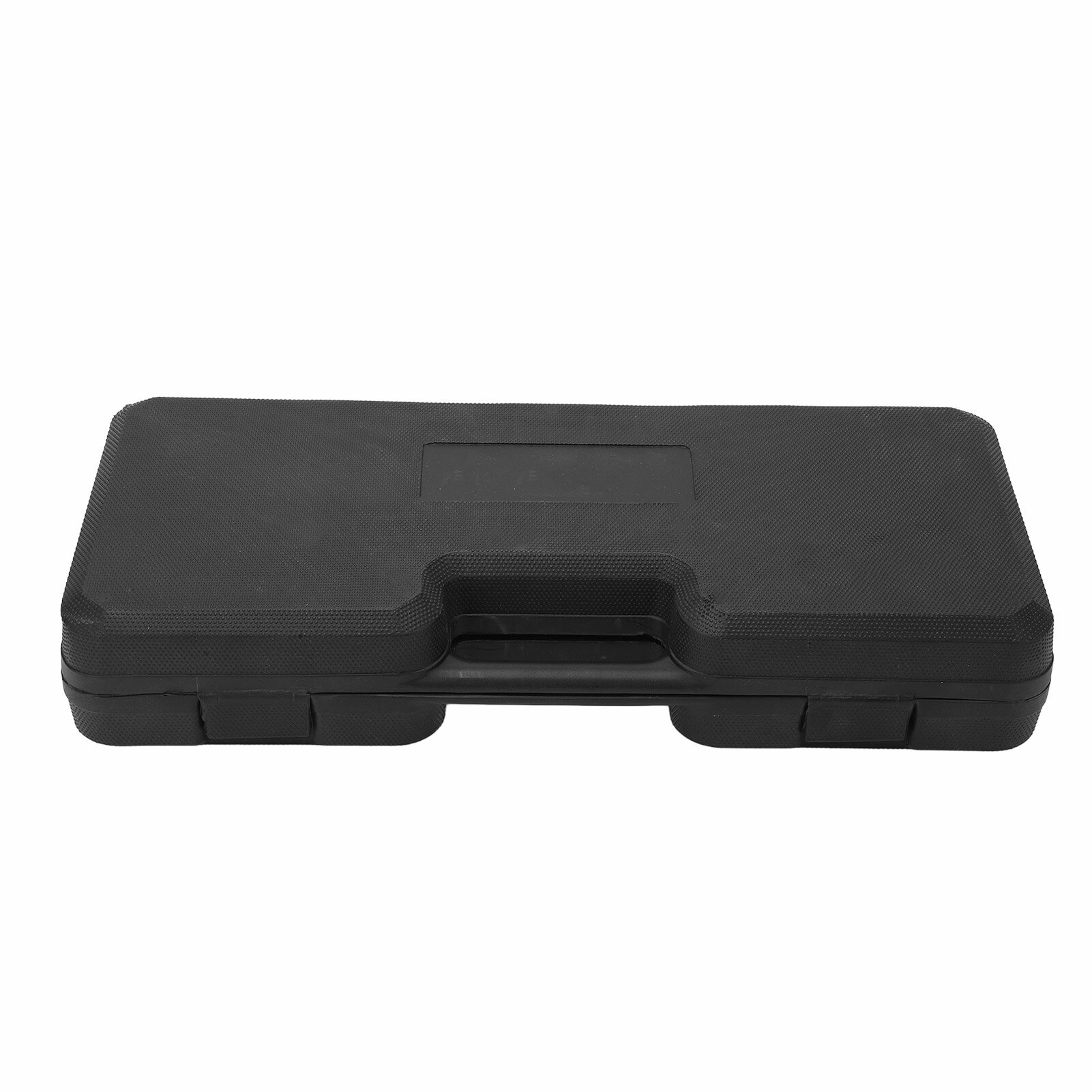 Комплект открывания отверстий для дверного замка, долбежный станок из цельного дерева, запасные части для инструмента для резки