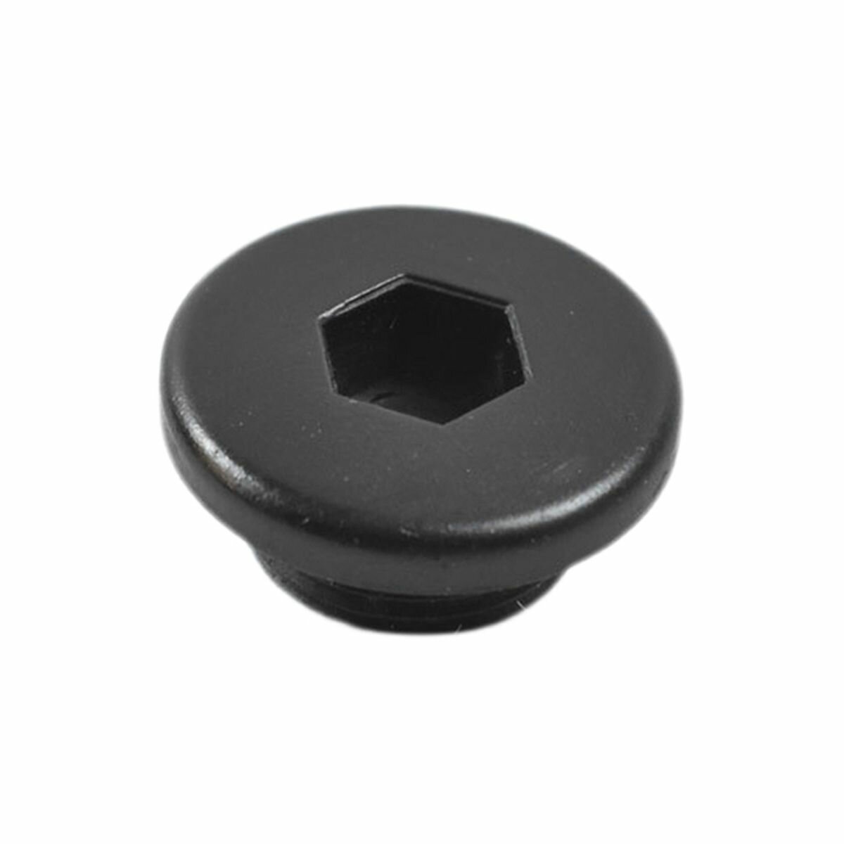 Для Yamaha R1 YZF1000 R6 YZF600 Магнитный двигатель