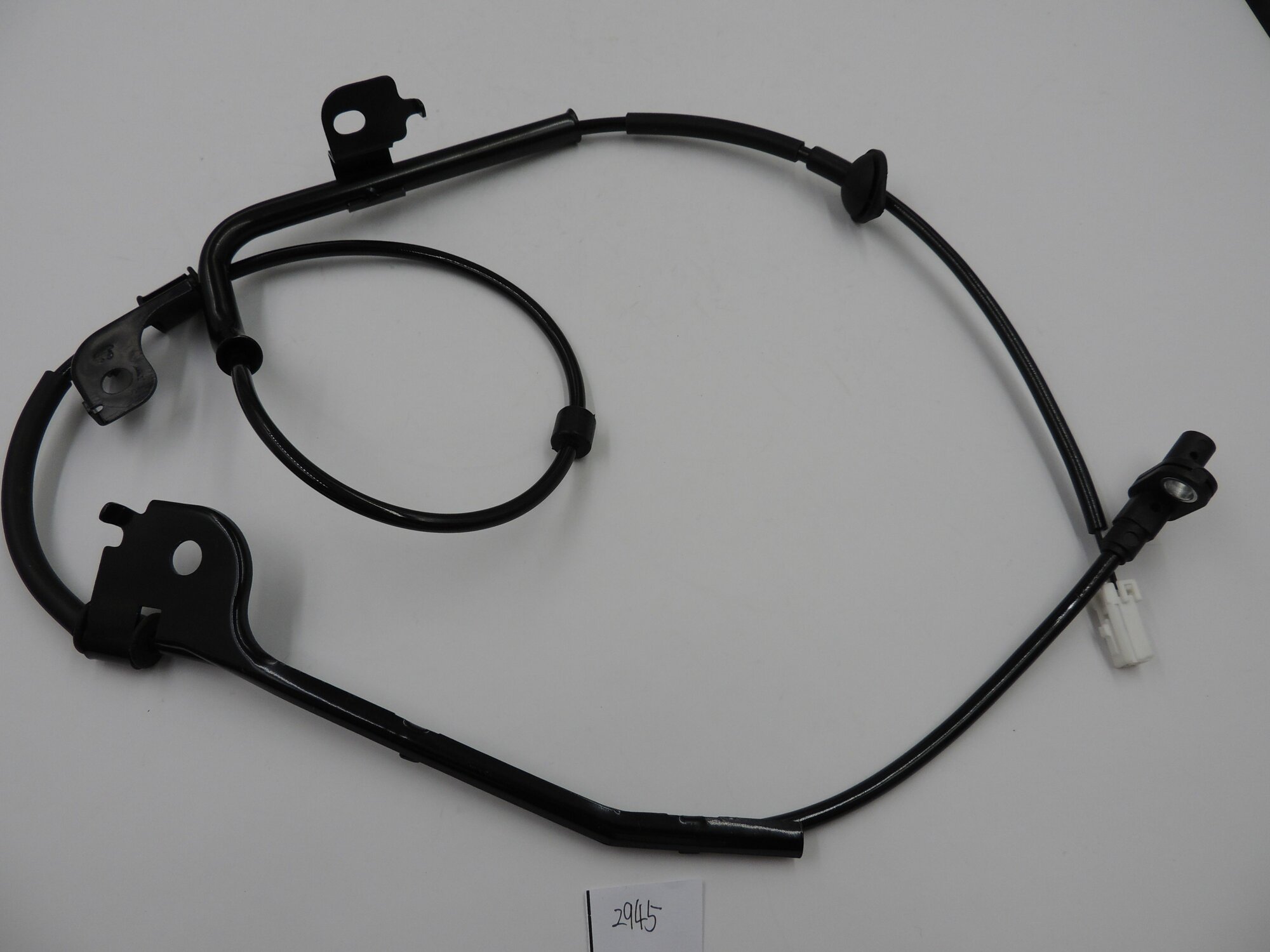 Датчик ABS T11-3550060AD Chery