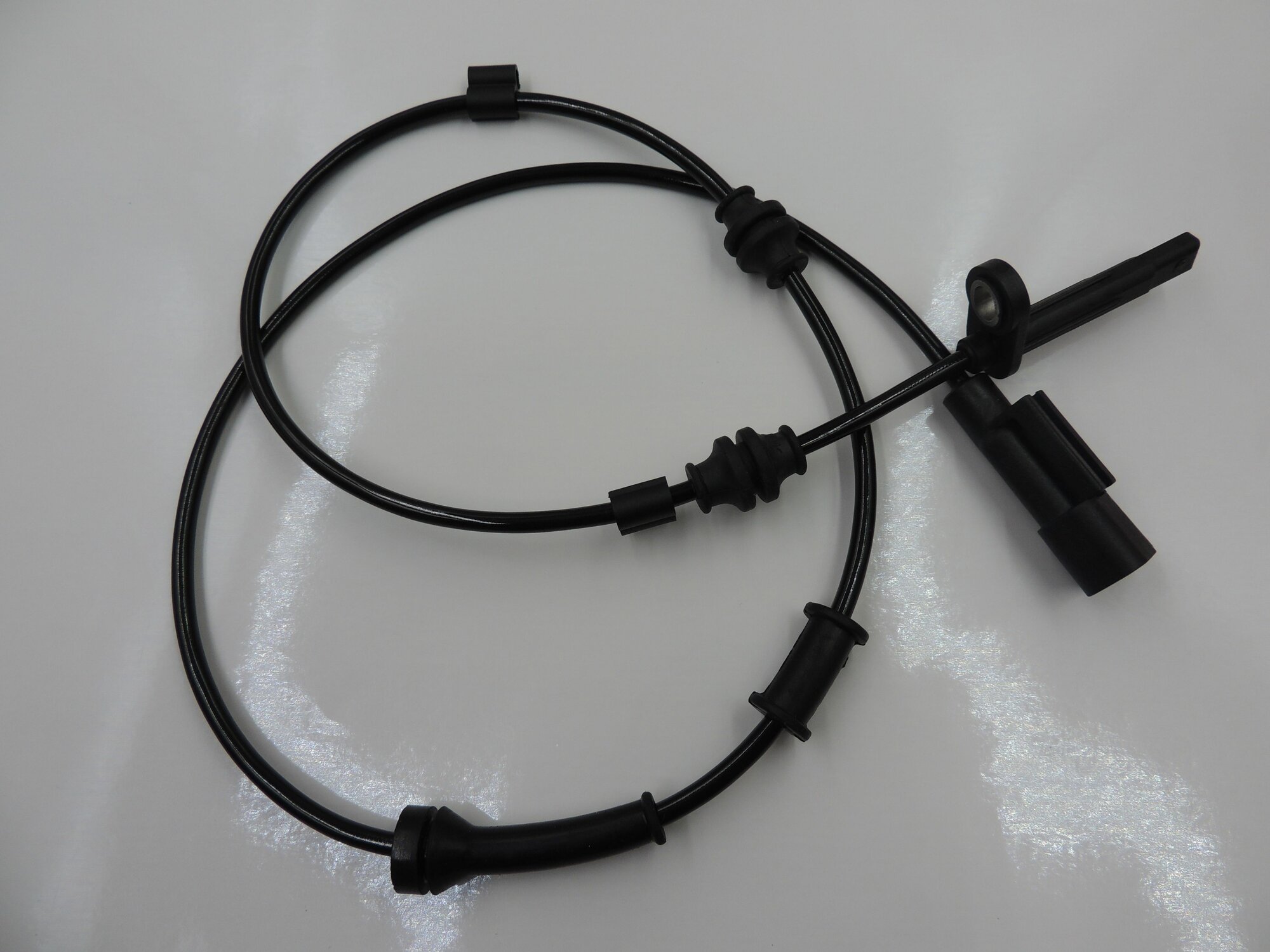 Датчик ABS 68141898AB Jeep