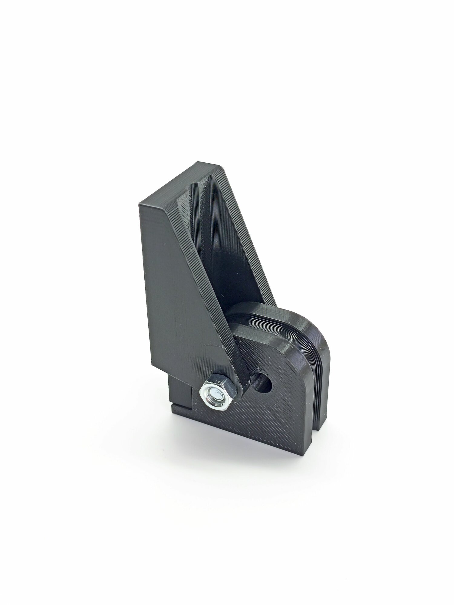 Трубогиб ручной для тормозных трубок, для точного изгиба труб без изломов и сплющивания