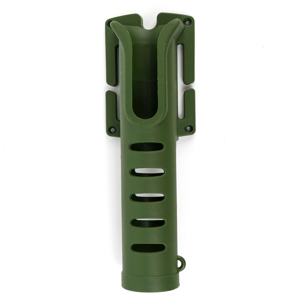 Держатель для удилища ABS 1 шт. Fishing rod tube
