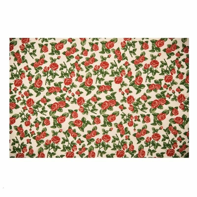 Керамическая переводная бумага для подглазурной росписи, - Дукай блэк камелли