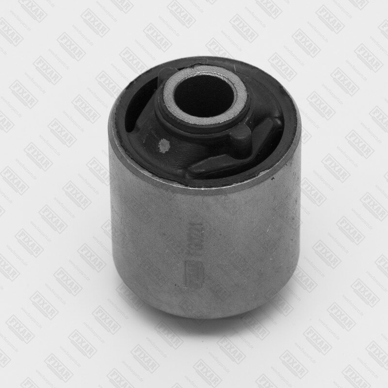 Сайлентблок задней продольной тяги FIXAR FG0221