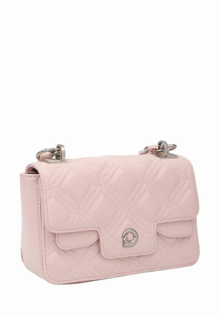 Сумка багет