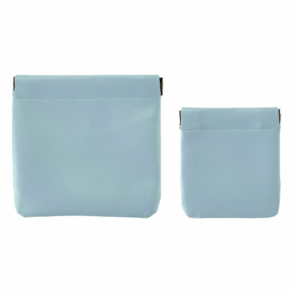 Чехол для дротиков PU