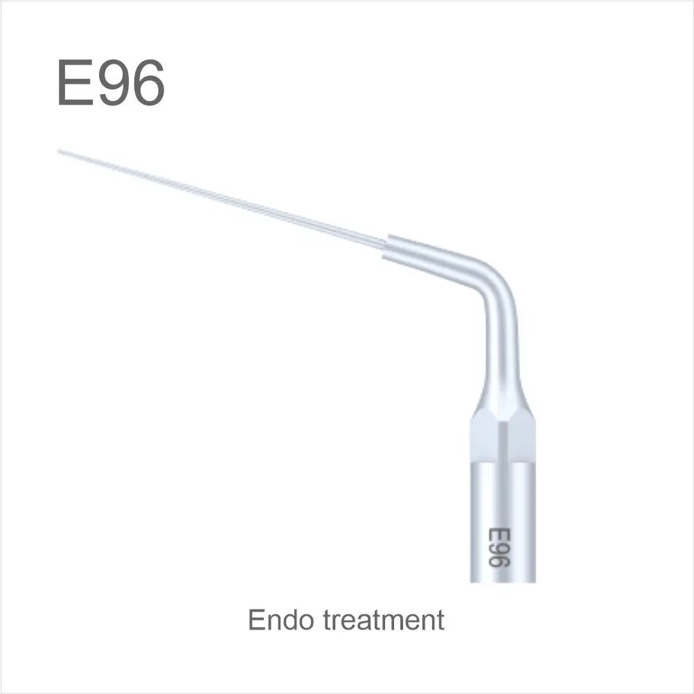Наконечник для скалера E96 REFINE EMS MECTRON WOODPECKER