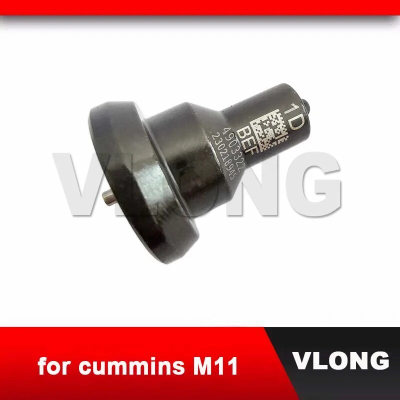 Форсунка Топливной Форсунки Масляная Форсунка Для CUMMINS M11 N14 L10 4061854 3411694 3609925 4026225 4307525 4384384 4902924 4903322
