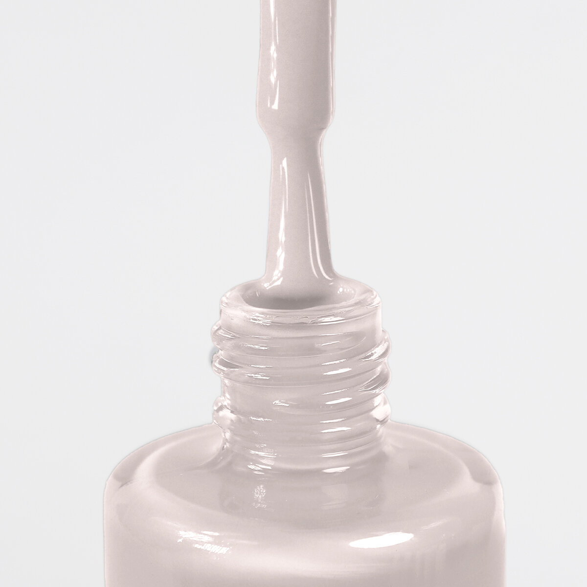 Лак для ногтей, Луи Филипп Nail Polish 18 10ml