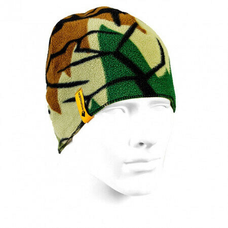 Шапка для взрослых и детей