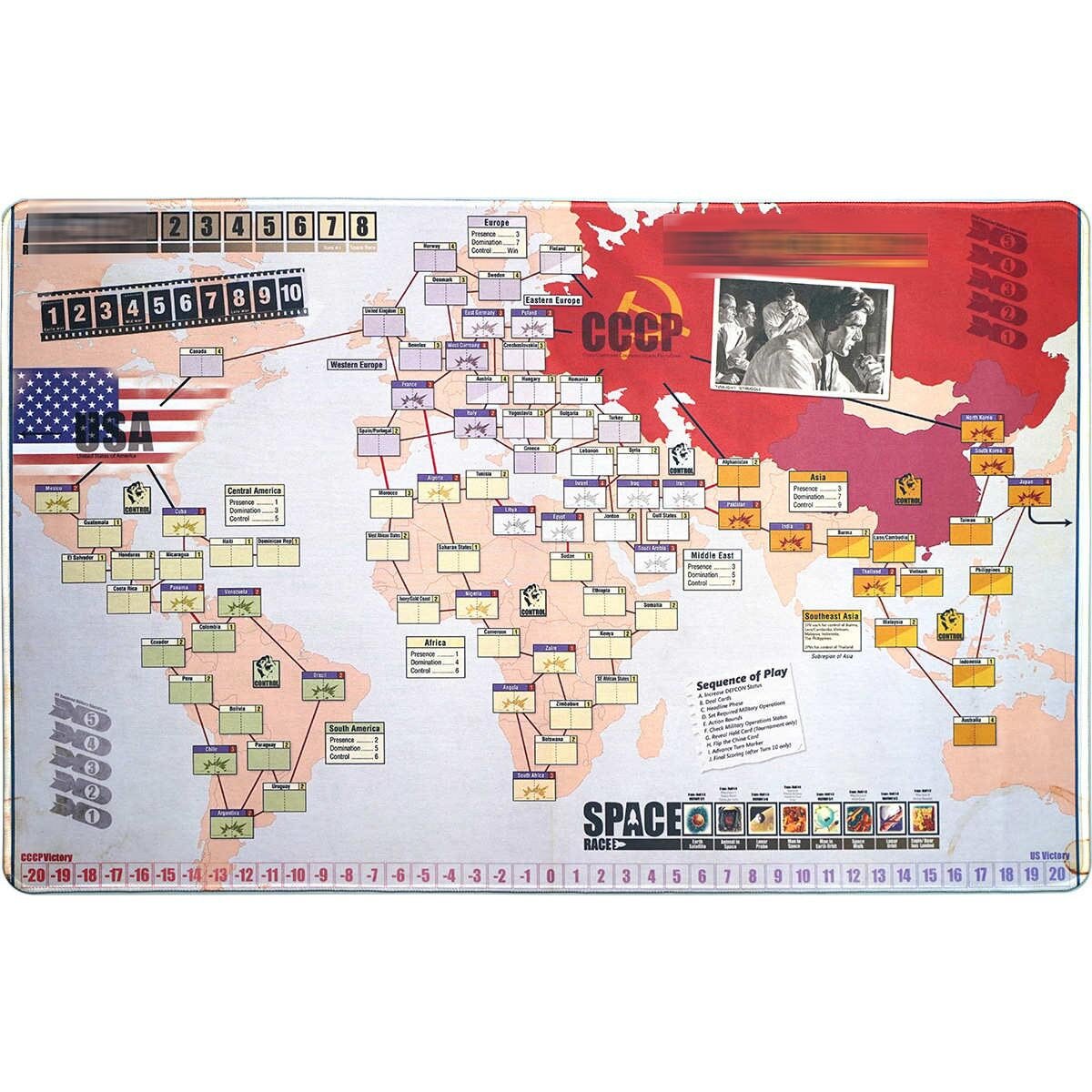 Настольная игра «Семь чудес света», карточная игра, настольная игра «Европейские и американские автомобили», все на английском языке, настольная игра «Игра престолов», настольная игра «Национальные парки».