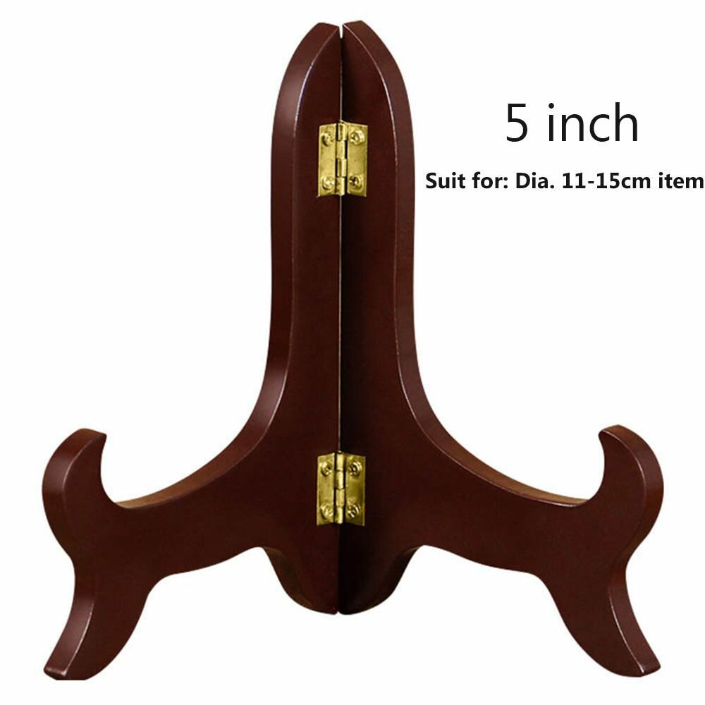 Деревянный кронштейн