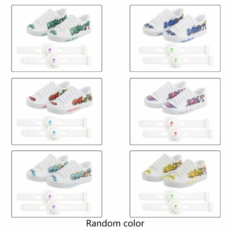 Мини-скейт для пальцев, - обувь и колодки