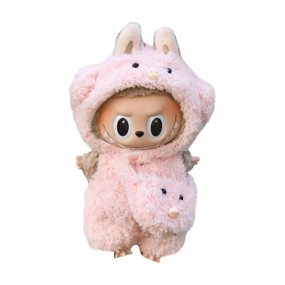 Labubu Красивые куклы подарки