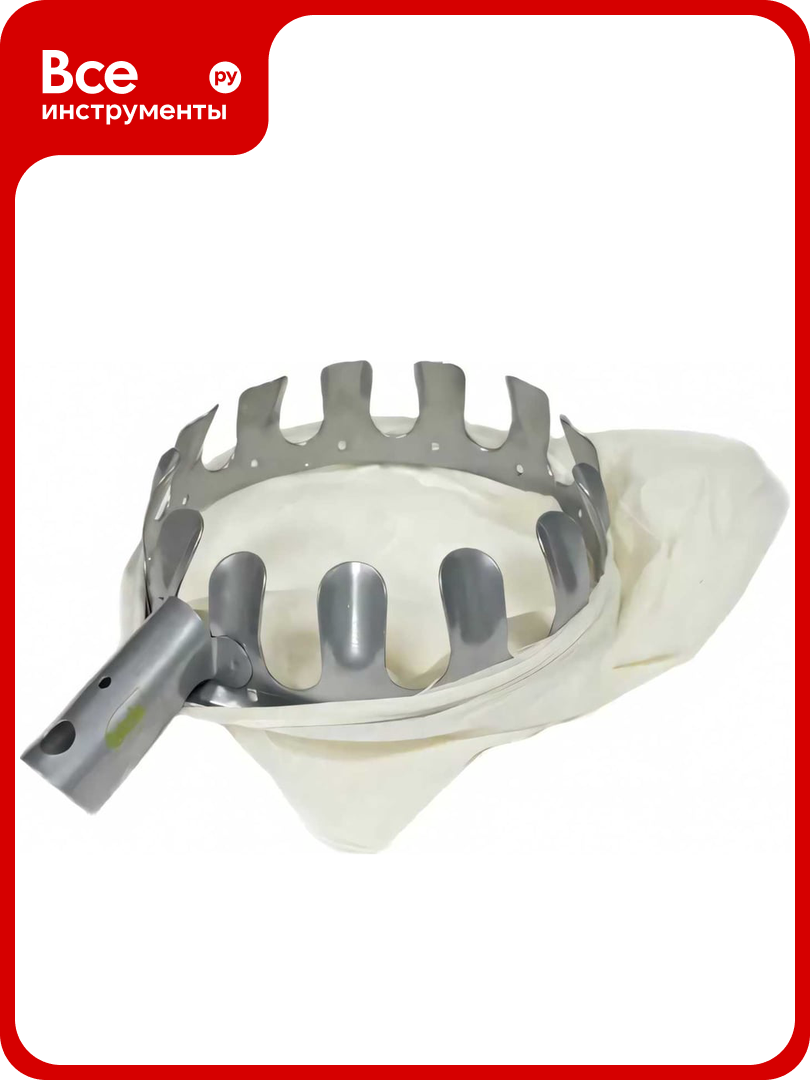 Плодосборник GRINDA 40290