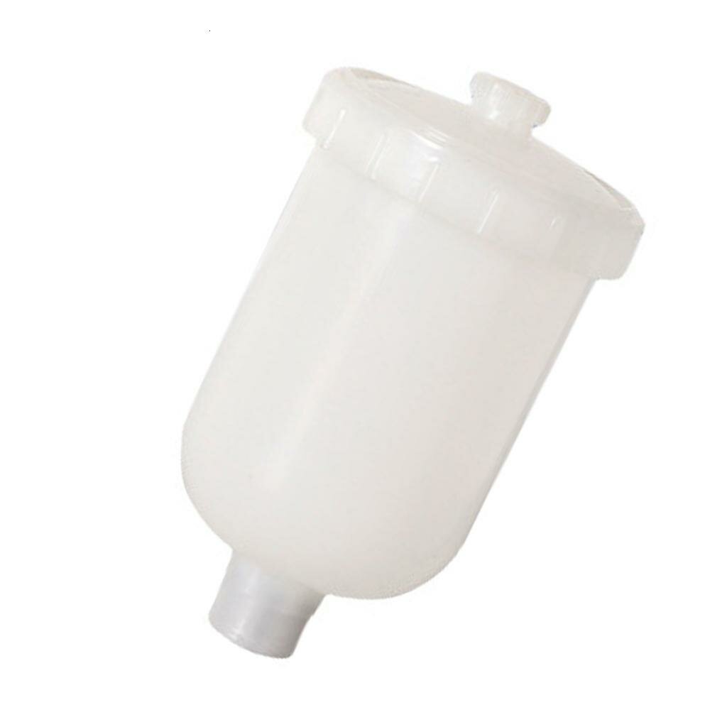 Мини-распылитель для краски, 250ml