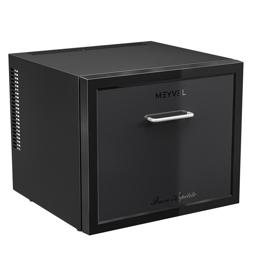 Мини-бар Meyvel MMT-Drawer45B