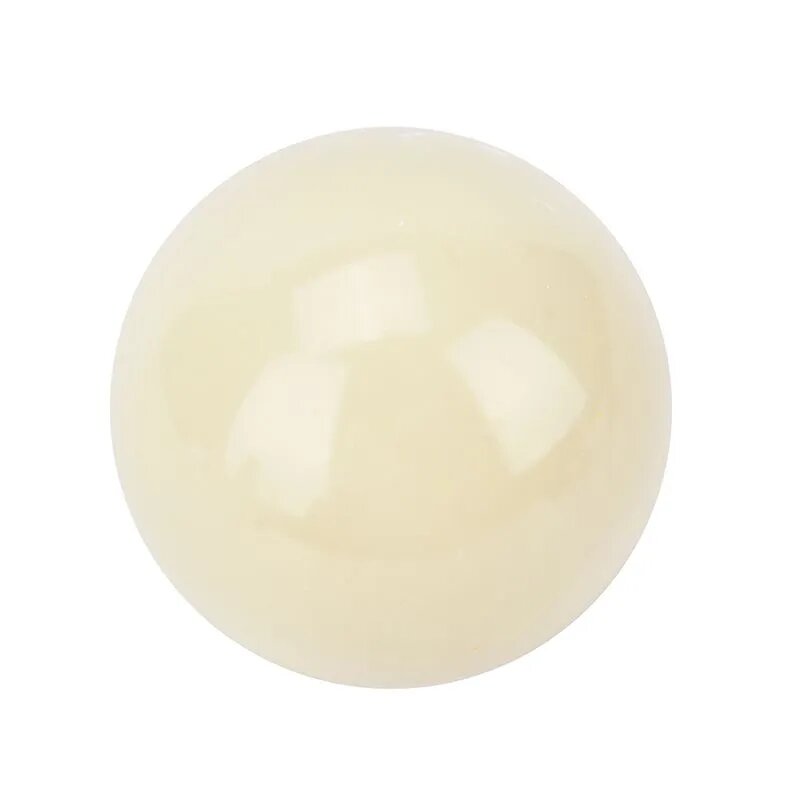 Шары для бильярда