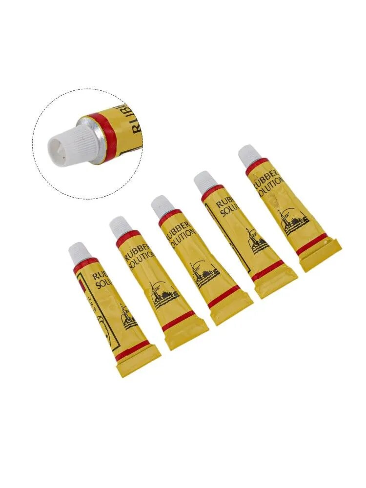 Набор для ремонта шин