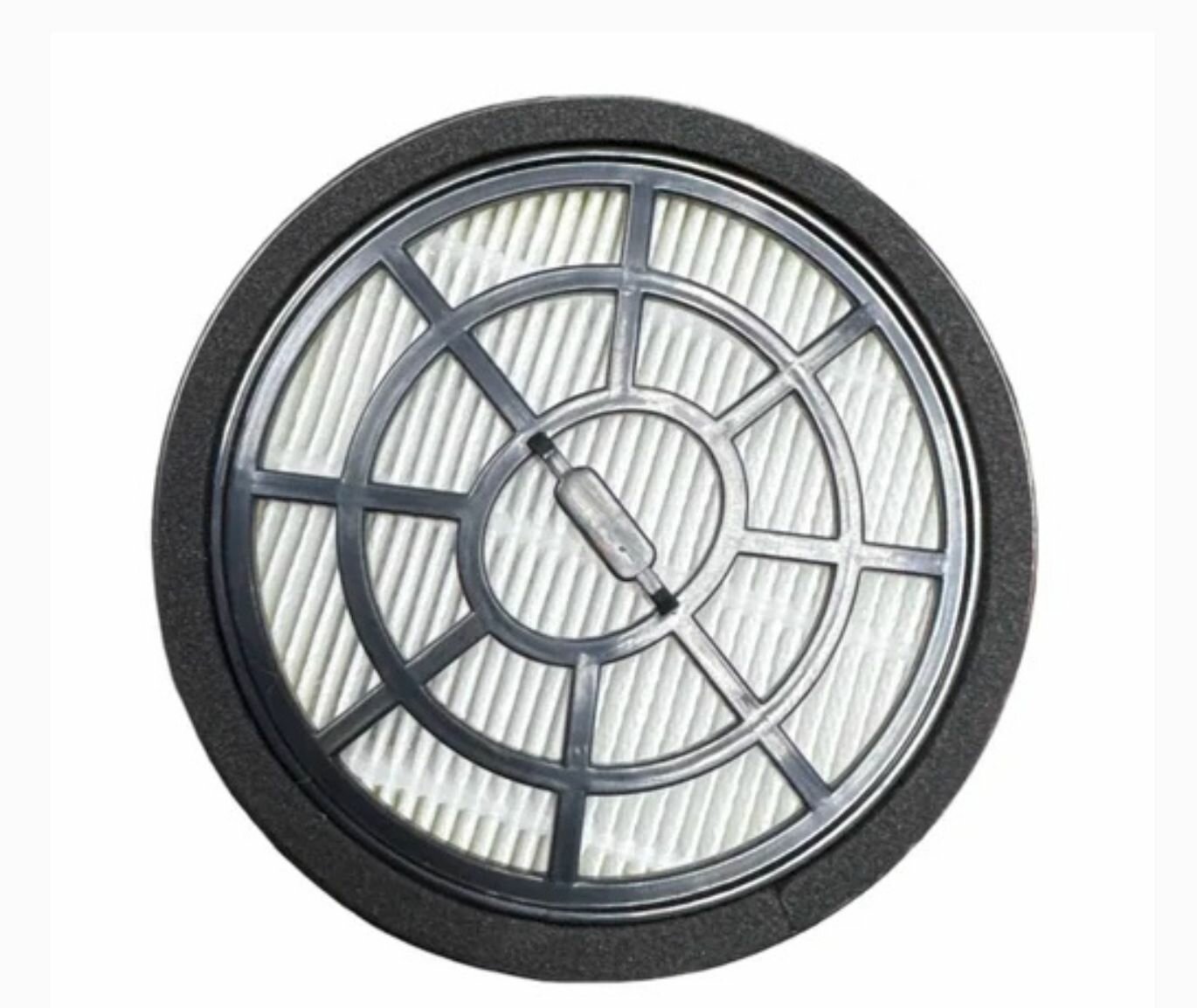 Фильтр нера для пылесоса Haier HVC400B 0530080088/0530080144