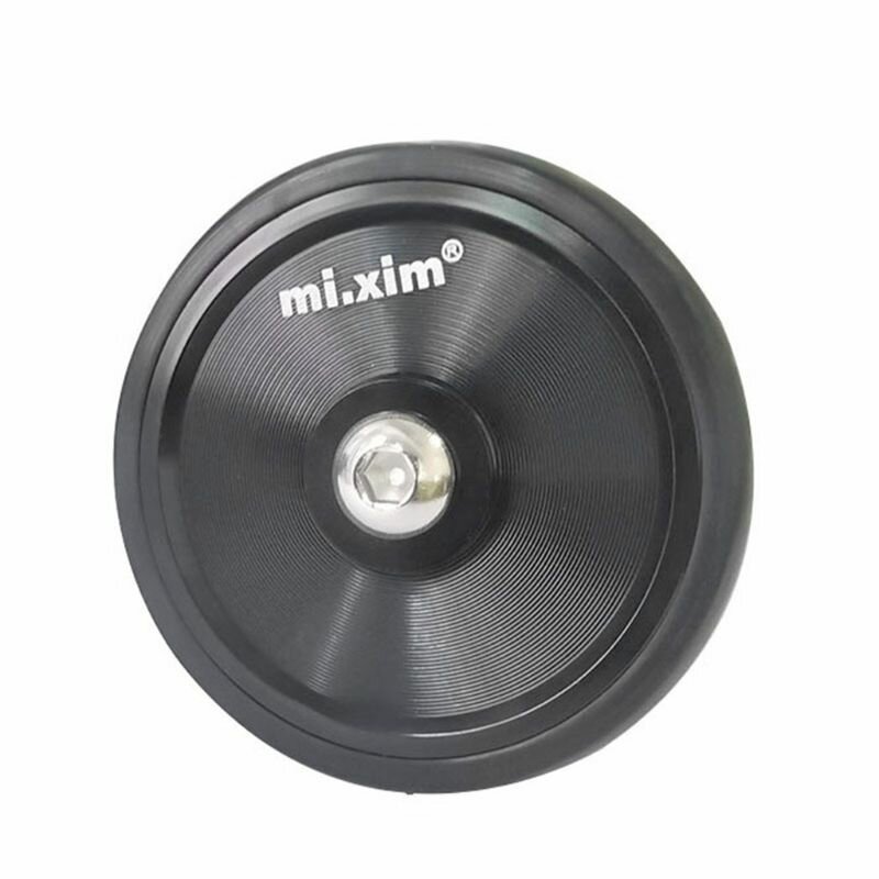 Легкие колеса для Brompton