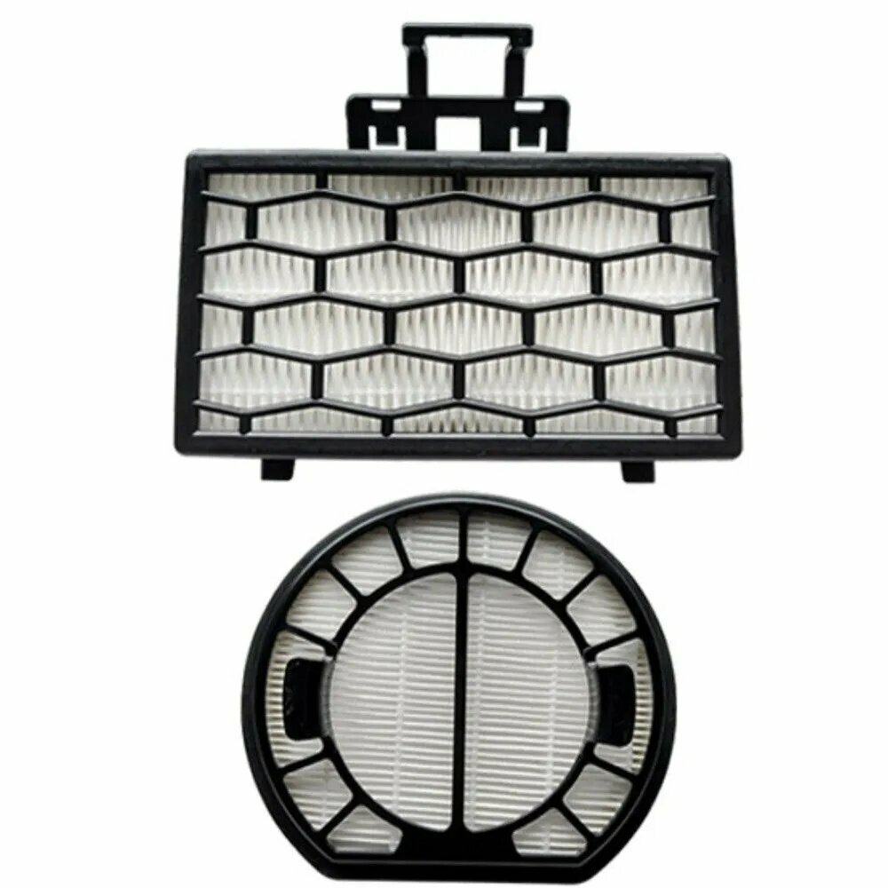 Моющийся многоразовый фильтр для ELECTROLUX EC31-4BB / EC41-2DB / EC41-6CR / EC31-2BB
