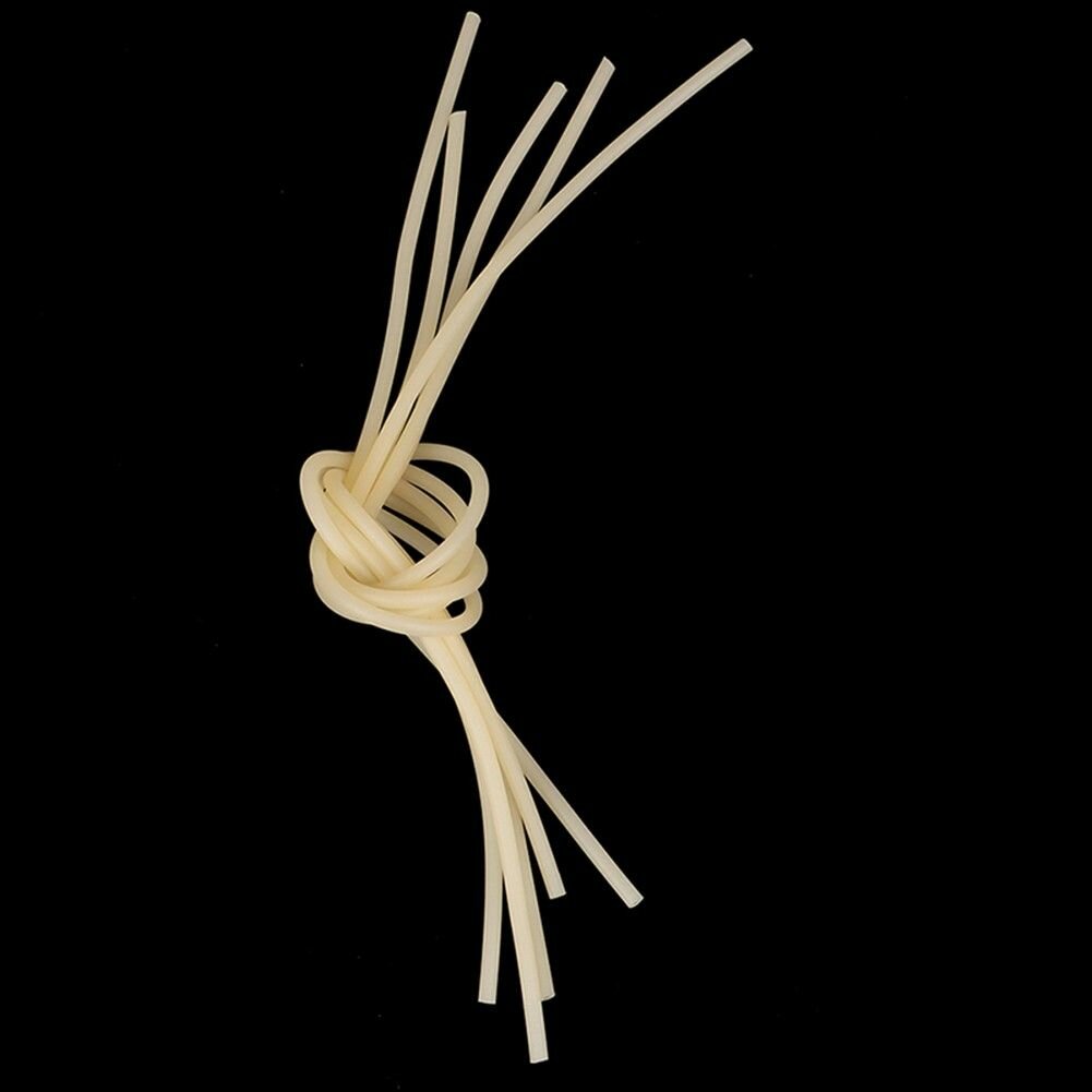 OZ-DVRS-10 шт./лот сердечник клапана велосипедной шины шланг велосипед маленькая резинка британский сердечник клапана