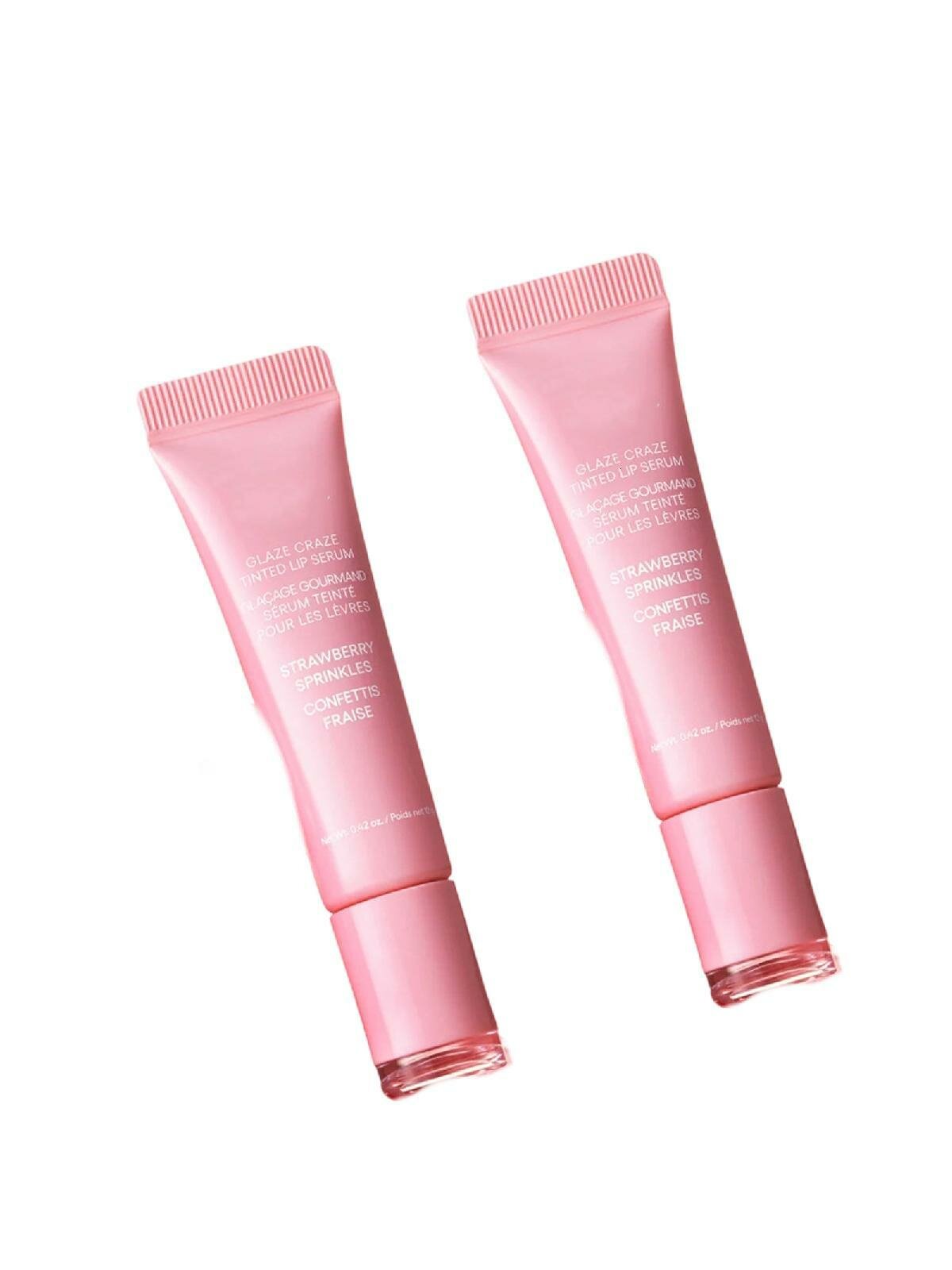 2. стойкий увлажняющий бальзам для губ, бальзам для губ, увлажняющий и восстанавливающий-1