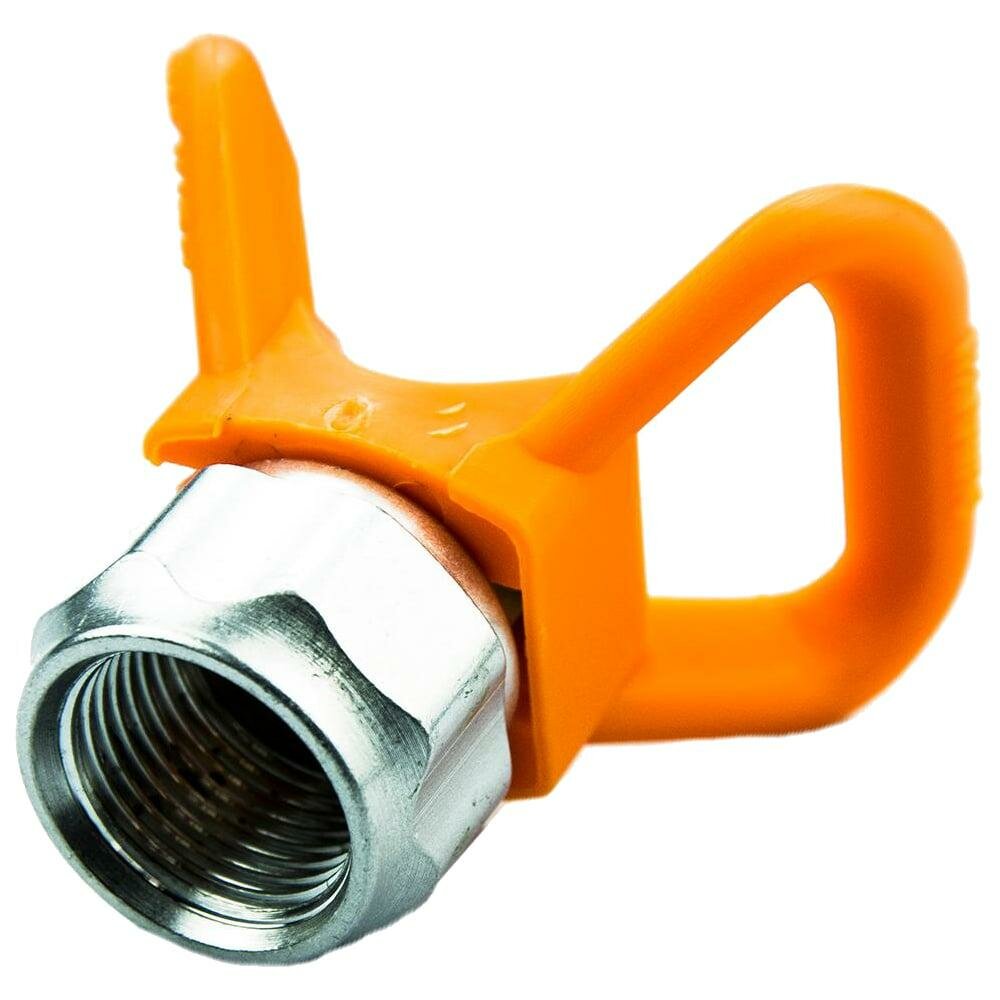 Соплодержатель ASpro 2465