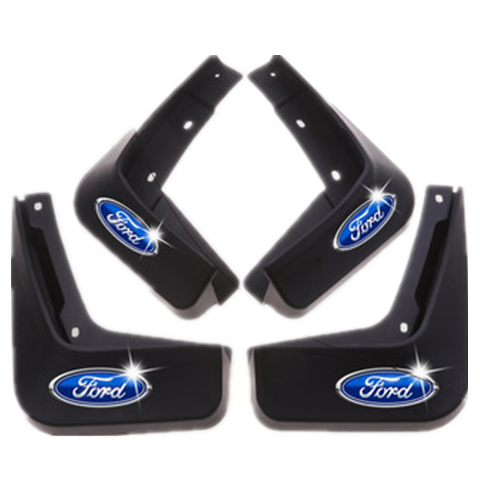 Ford Escape оригинальное крыло 13/14/15/16/17 модель Escape специальное автомобильное крыло кожаное крыло плитка Ford