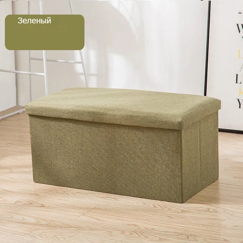 Сундук, МДФ, 38х38х38 см