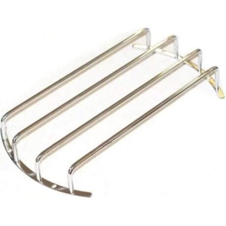 Гриль для сабвуфера ACV GR-L12 30см, хром