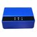 Сервер Печати WiFi Ethernet Bluetooth, Вилка EU