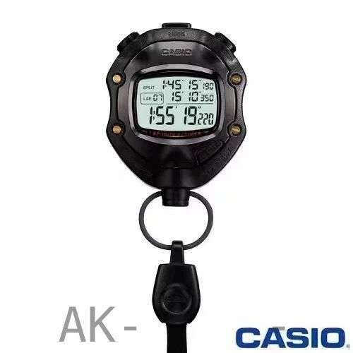 Секундомер