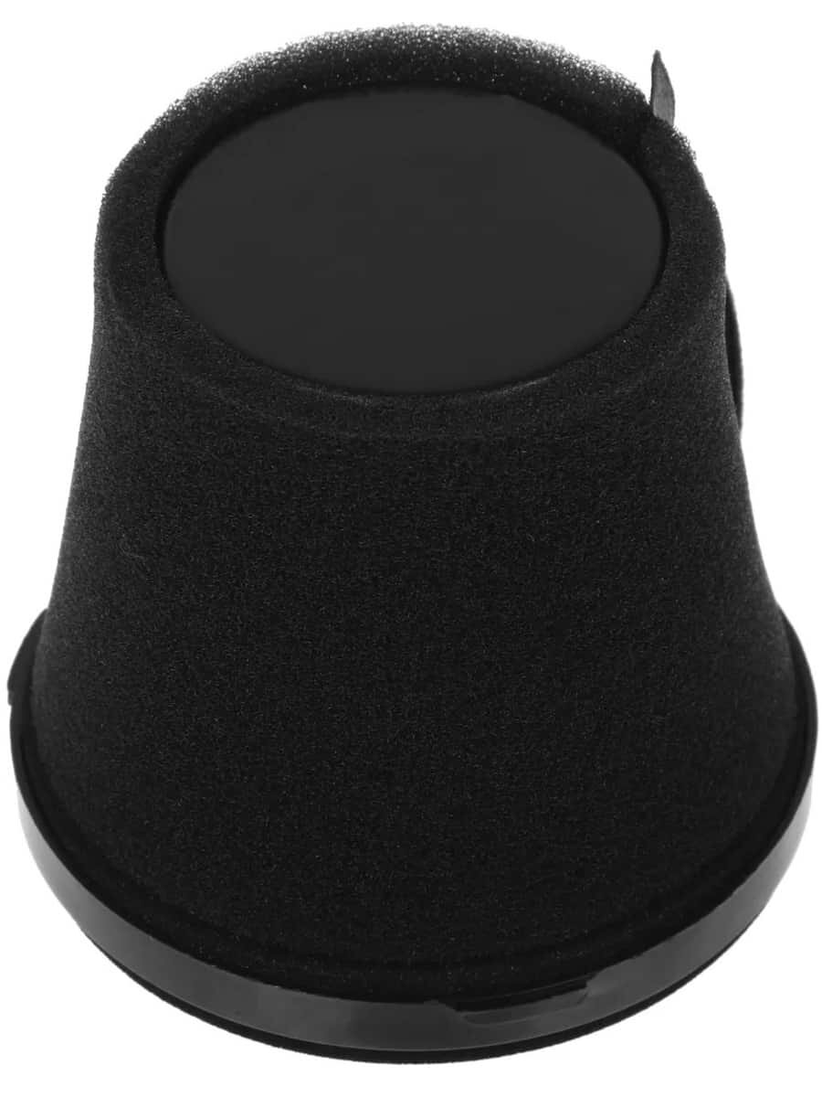 Red Solution V370-FLH фильтр HEPA в сборе для пылесоса V370, V3070