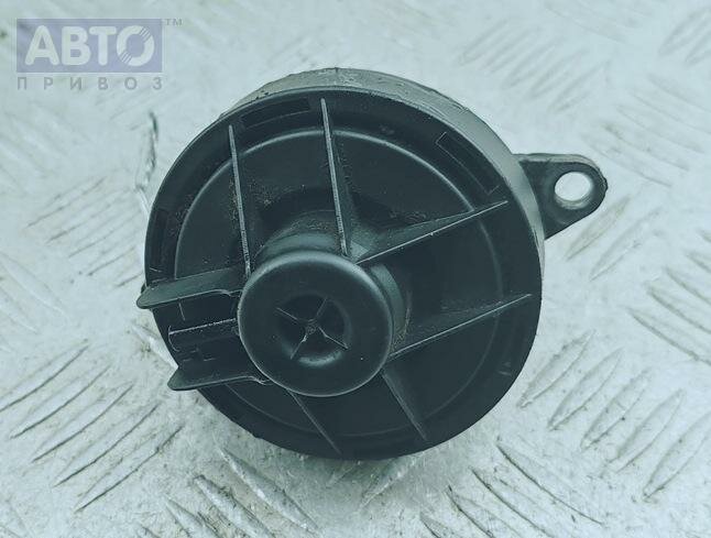 Клапан EGR (рециркуляции выхлопных газов) Opel Astra G (1998-2004)