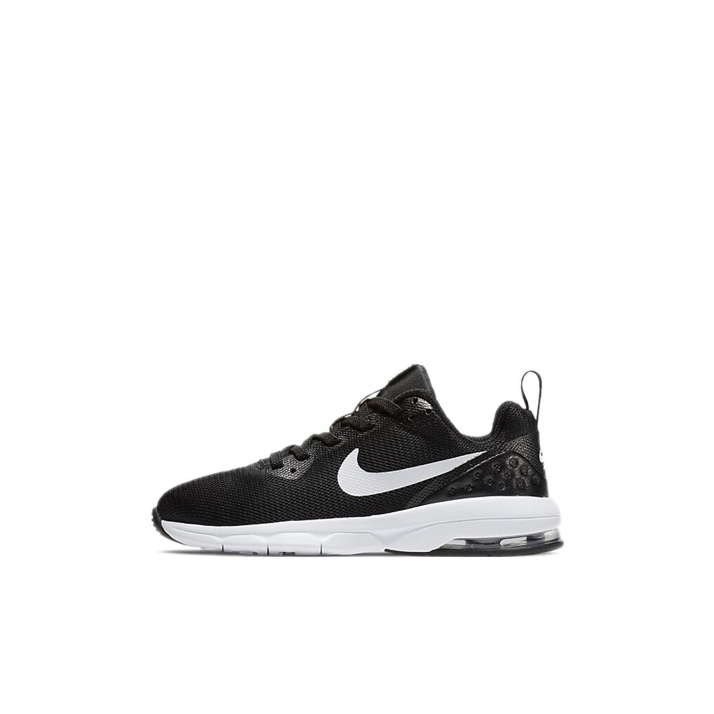 Ботинки Air Max Motion