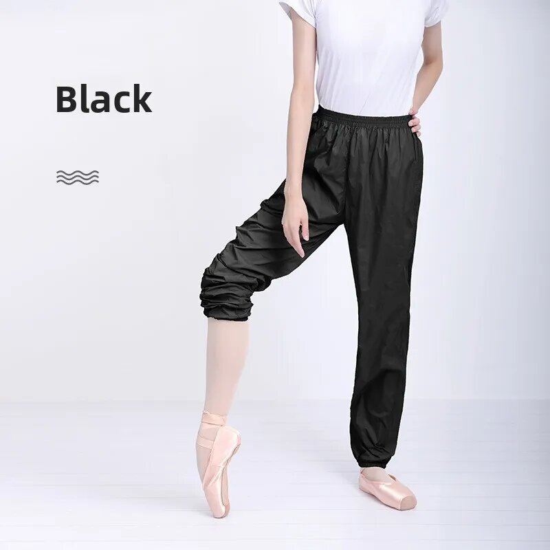 Комбинезон для гимнастики и танцев