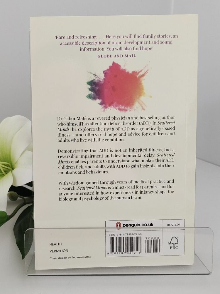 Печатная книга — фото 1