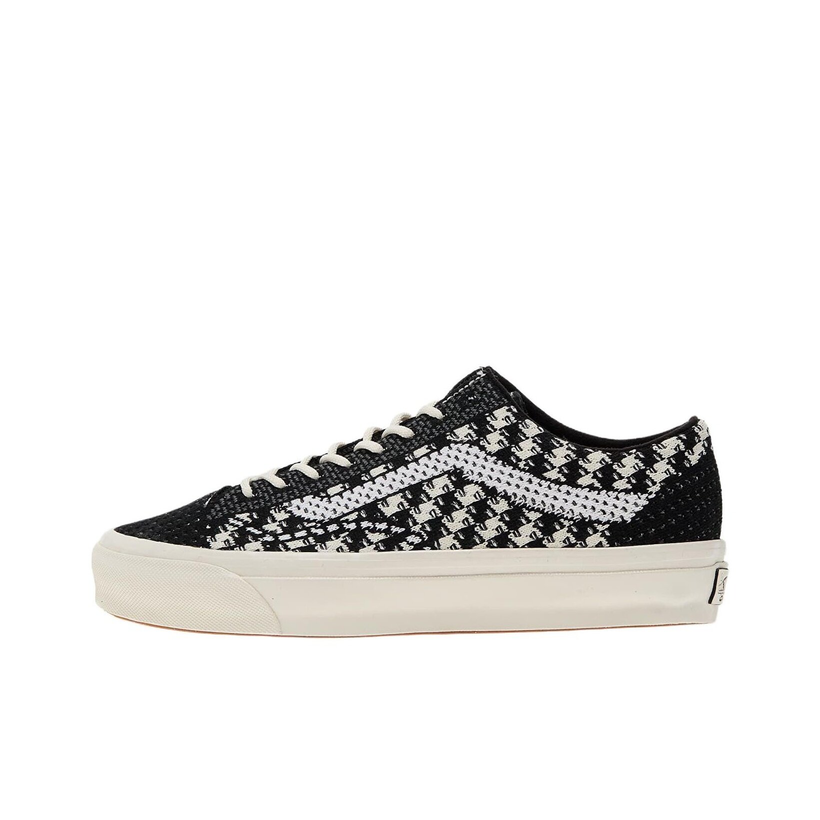 Кеды VANS Old Skool 36