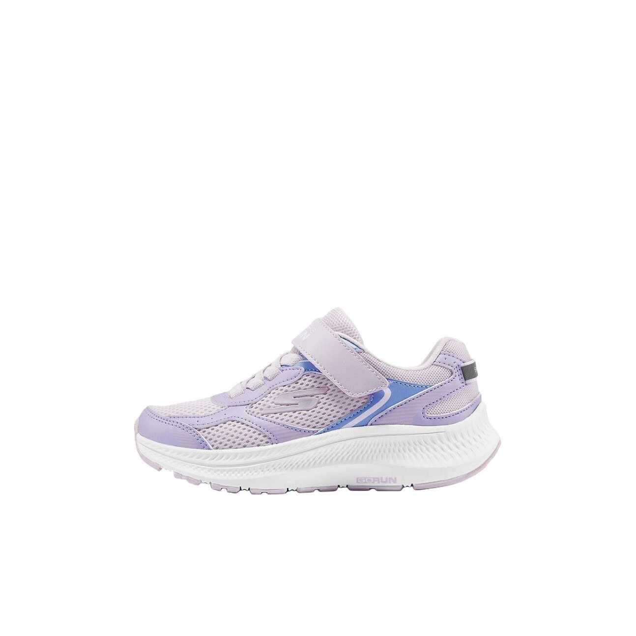 Ботинки SKECHERS GIRLS