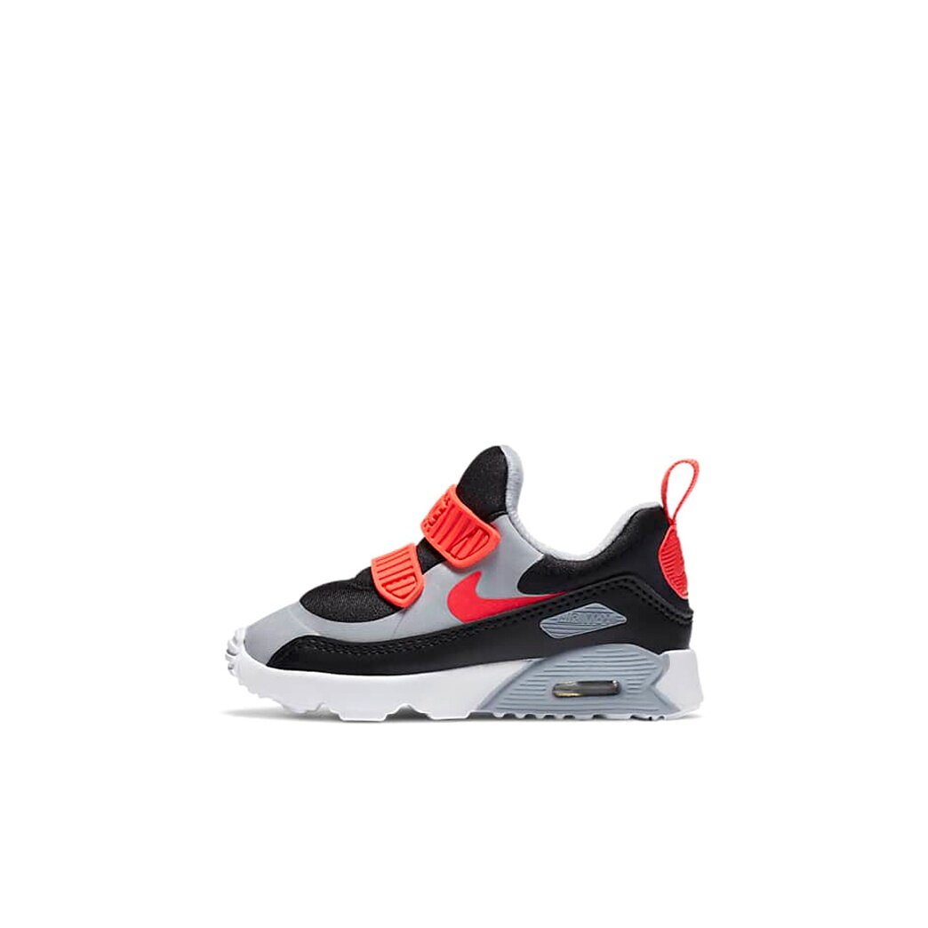 Степки NIKE
