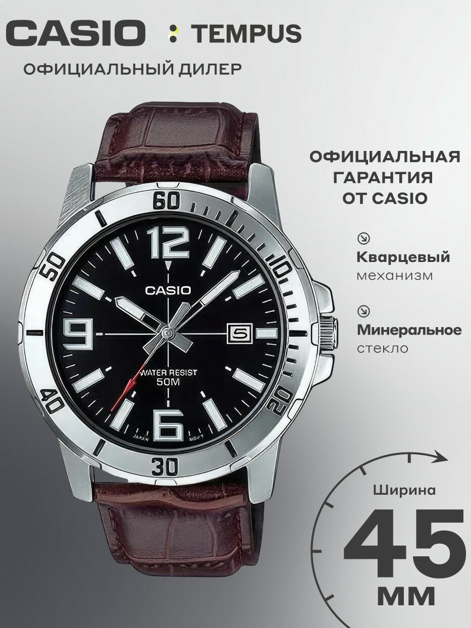 Наручные часы Collection